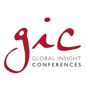 Sponsor/Exhibit - Beauty Trends & Innovations Conference